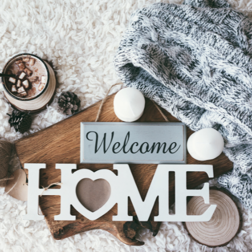 C & C Custom Creations LLC – C&C Custom Creations