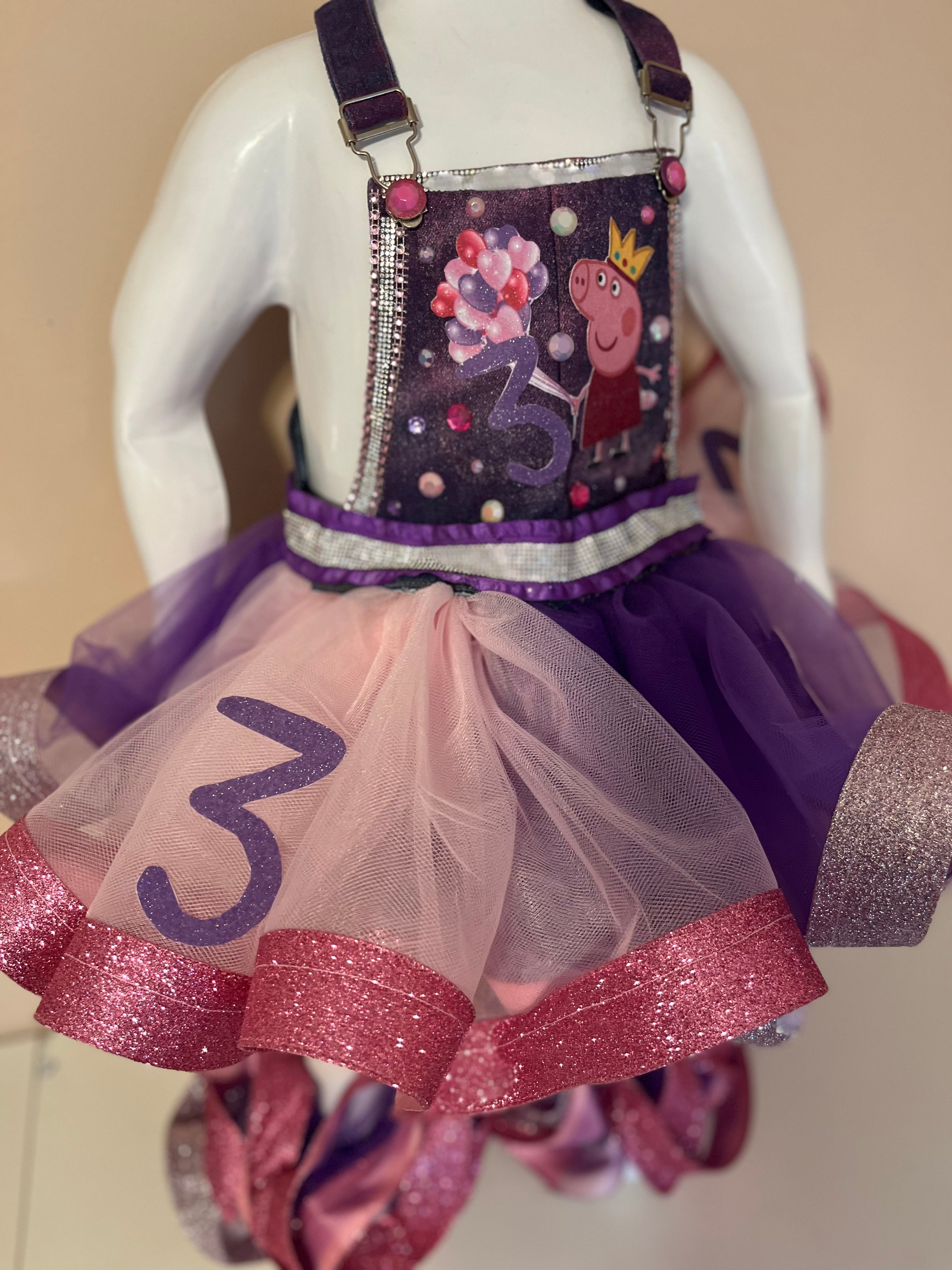 C & C Custom Creations LLC – C&C Custom Creations